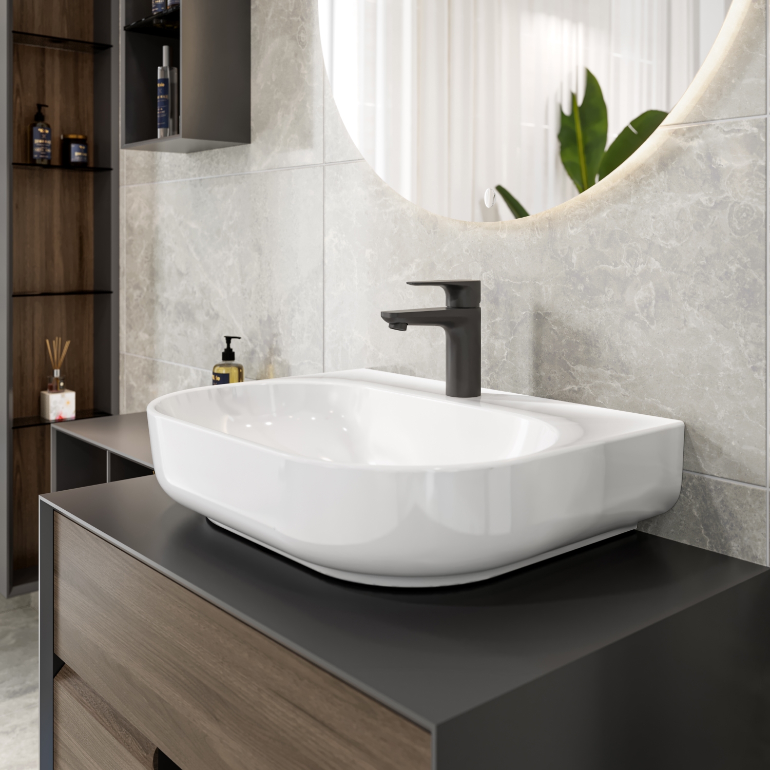 Zero Series | PROJECTS